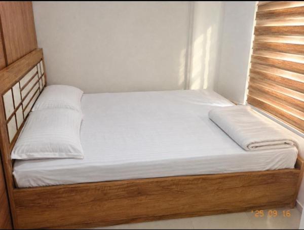 Divine Krishna 1 Bhk Apartment - Guruvayur