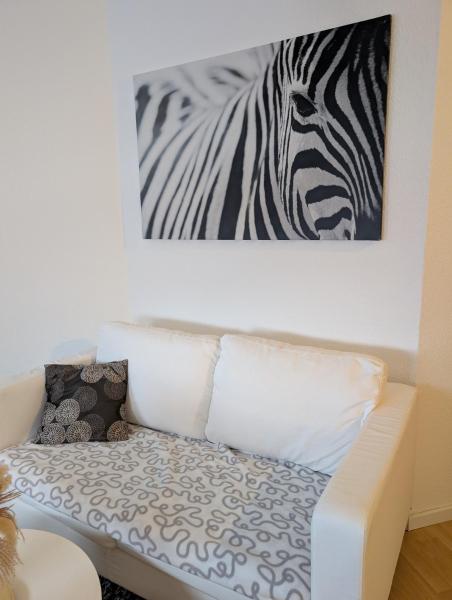 Moderne Ferienwohnung Lindlar, Dorf- Und Waldnah, Gratis W-lan, Nr - Lindlar