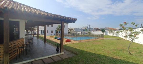 Recanto Do Trabalhador - Rio de Janeiro (estado)