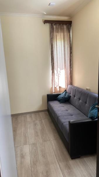 The Central Residence Yerevan - Jerewan