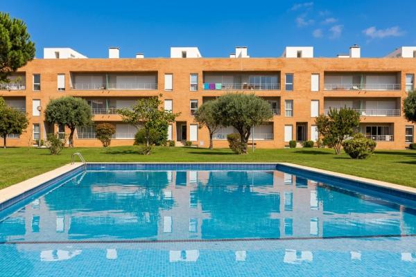 Apartamento Teresinha - Esposende - Esposende
