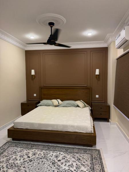 Casa Leisure - Karachi