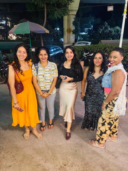 Hoshtel99 - Delhi - Stay, Cowork And Cafe - Delhi