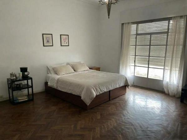 Casa Céntrica Cercana A La Basílica - Luján