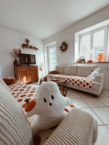 Le Gîte De Marceau - Auxonne