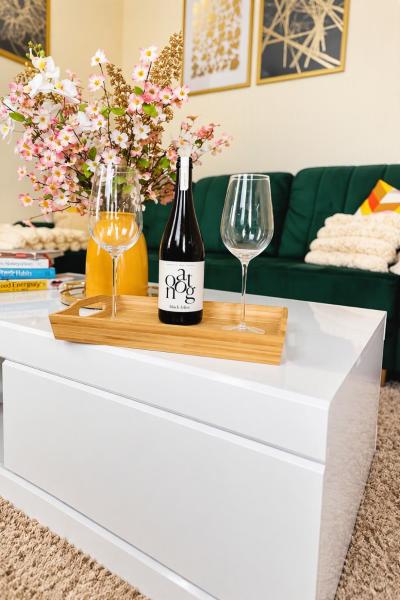 Beautiful Apartment On London Bridge! - Londen