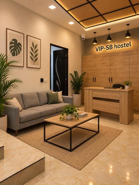 Vip-sb - Armenia