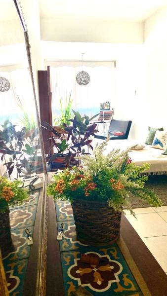 Quarto Privado E Aconchegante - Na Rua Do Metrô Flamengo Rj - Río de Janeiro