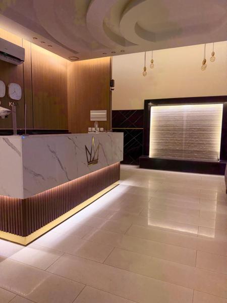 Taj Hotel - Eilat