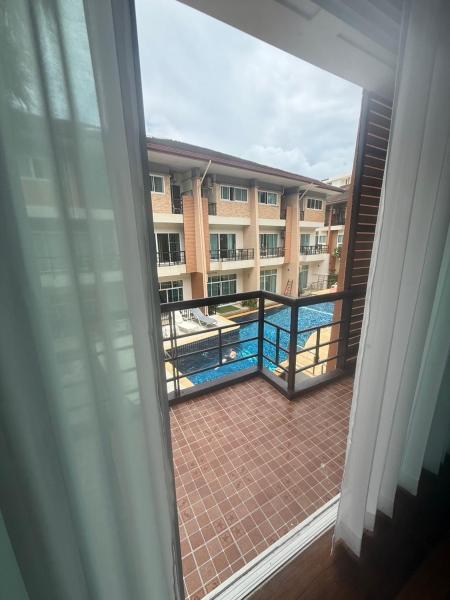 Kata Pool Hostel, Phuket - Kata Beach