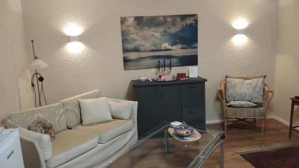 Apartment Mit Eigenem Bad Keine Küche - Heidelberg