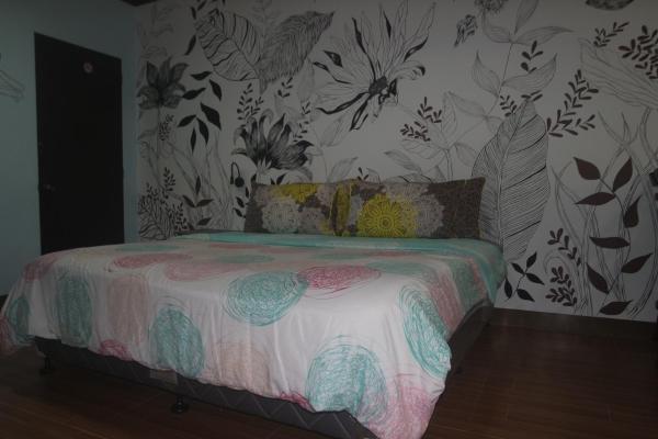 Yoo C Apartment Dumaguete - Studio Wifi Netflix Kitchen - Dumaguete