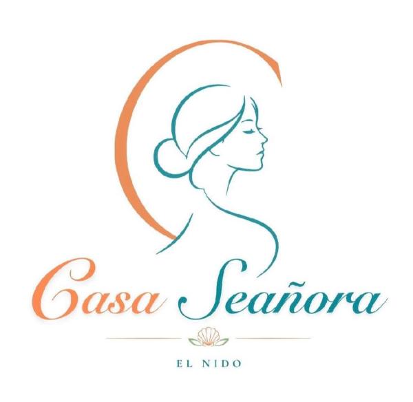 Casa Seañora - El Nido