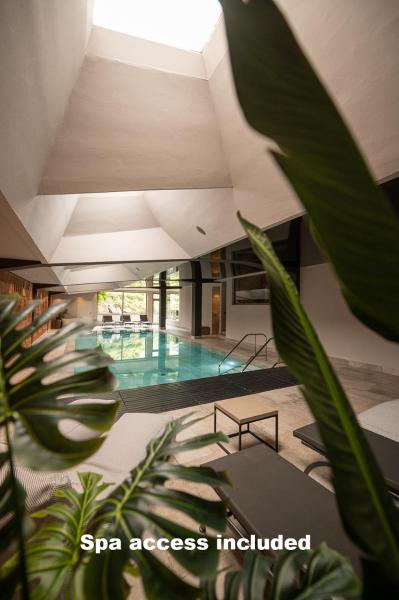 Hotel Pollinger - Tirol