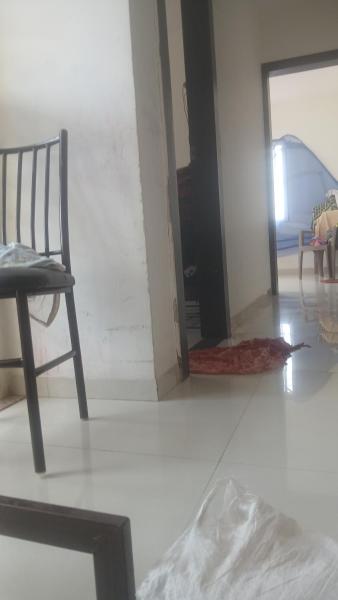 Aarkay Apartment - Nashik