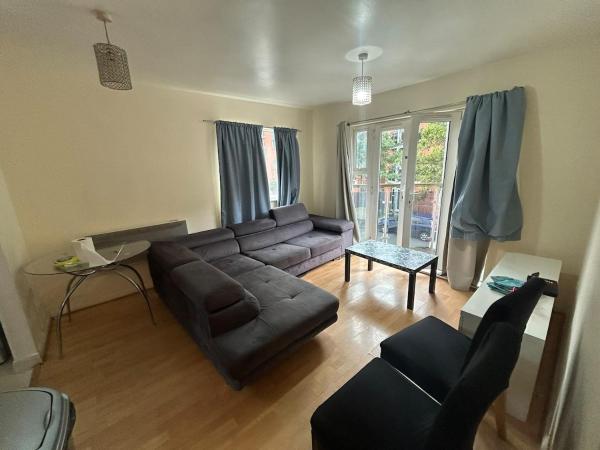 Generations Properties - Coventry