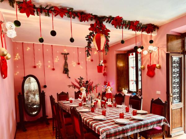 Villa Oleandra With Garden&swimming Pool - Lugano