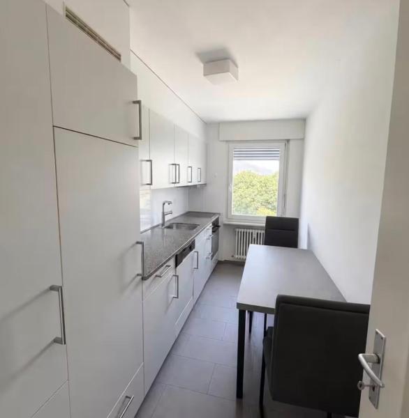 Home - Biel