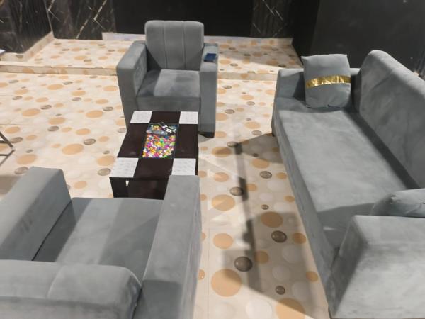 Lavi Home - Hyderabad