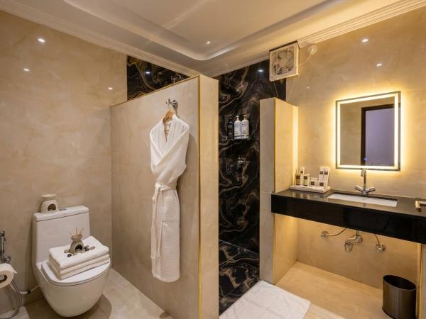 Stylish Homestay With Private Parking - Lahore