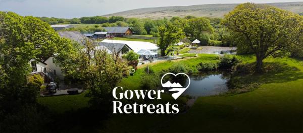 Gower Retreats - Llanelli