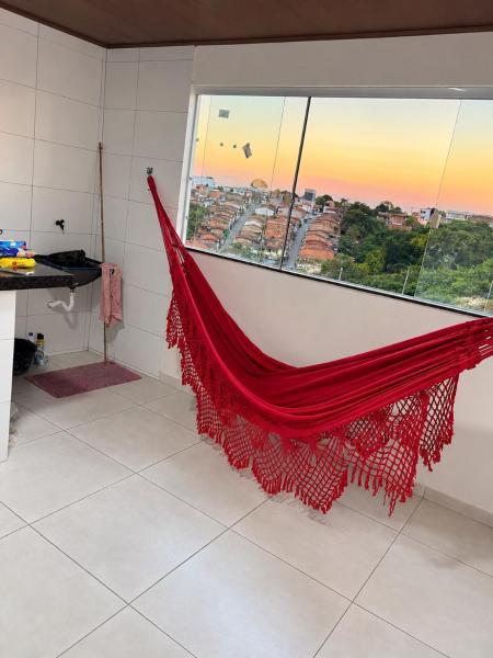 Casa Em Amargosa - Bahia