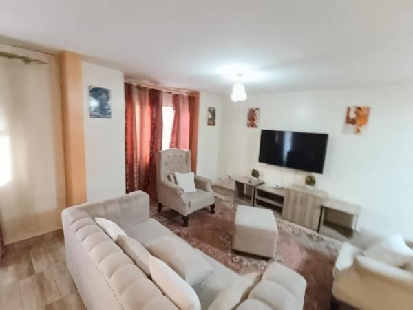 Tropicalmansion3bednextojomokenyattainternationalairportnext Sgrnairobikenyanyayo Embakasi Nairobiexitomasaimaraamboselimtkenyamombasasufurisabasufurimojamojannetisasufurisufurissaba - Nairobi