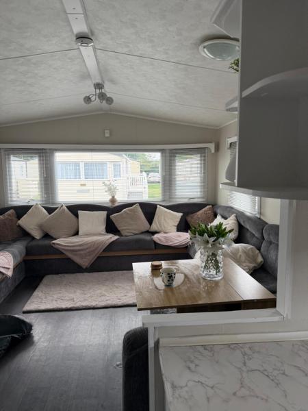 85 Arnside - Lancashire