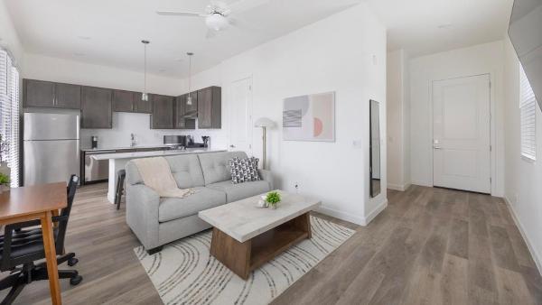 Landing Chic 1bd In Maricopa - Maricopa, AZ