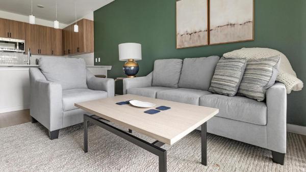 Landing Spectacular 3bd Game Room Clubhouse - 聖馬科斯