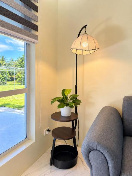 La Veranda Amari Cozy Family Staycation Tagaytay - Tagaytay