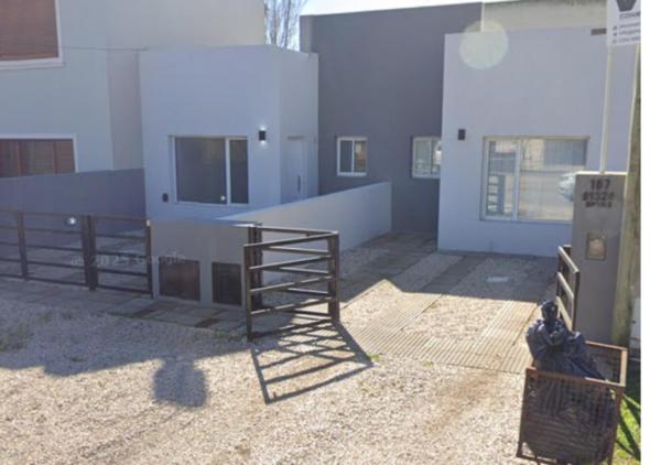 Dúplex Necochea - Necochea