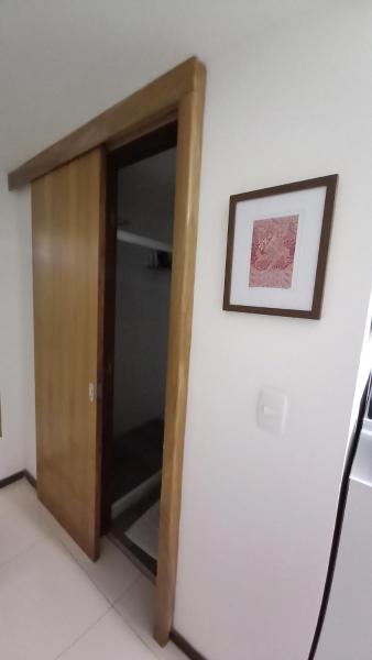 Flat With The Best Location, On The Sea Block! - Salvador de Bahía