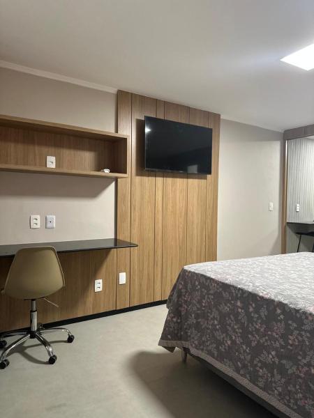 Kit Cln 316 - Brasília