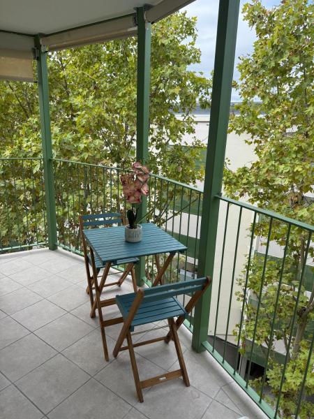 Private Rooms Easy Access To Airport & City Center - Gavà