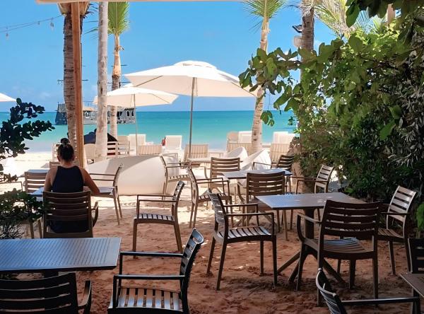 Bavaro Beach Garden Hotel Residences - Punta Cana