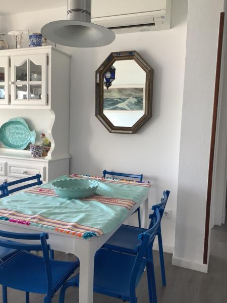 Ria Mar De Beluso - Bueu