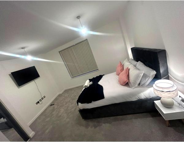 Signature Place - Dagenham