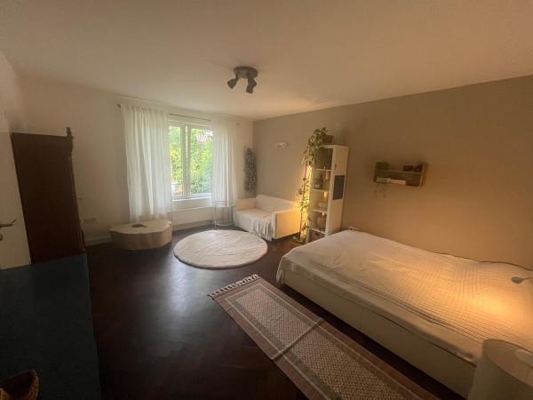 Appartement In Köln-brück - Keulen
