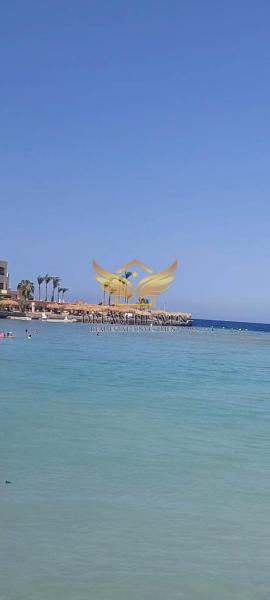 Tiba Golden Resort - Hurgada
