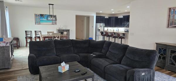 Surprise Oasis In Surprise Farms - Glendale, AZ
