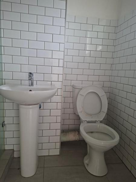 Durban Passion Apartments - Durban