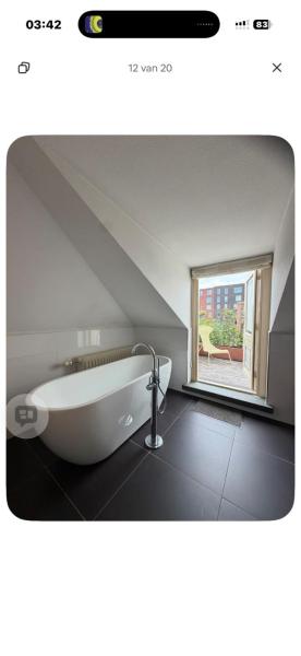 City Hotel Koningsvlinder - Barneveld