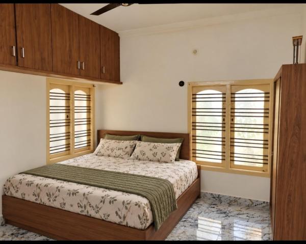 Vishwaguna - Kerala
