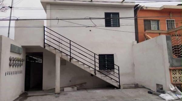 Casa De La Abuela Felix - Morelia