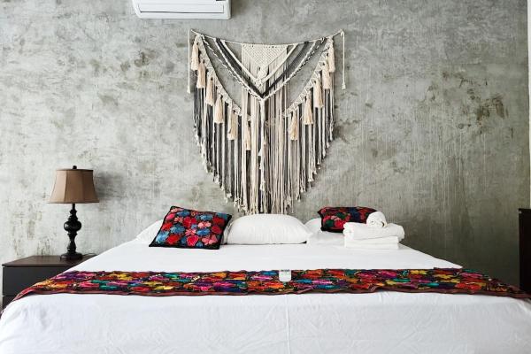 10pax House Downtown Close To Hotel Zone Fast Wifi - Cancún