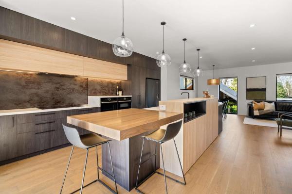 Lakewood Retreat - By Superior Stays - Cambridge