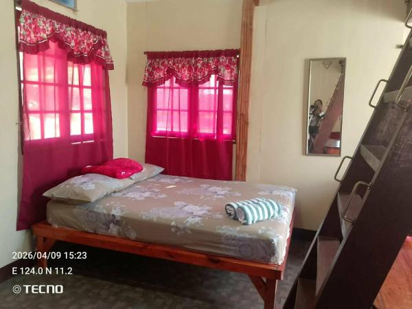Diacor Leisure Farm & Resort - Daanbantayan