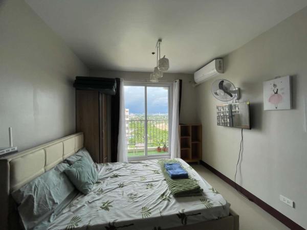 Jude & Andre Property - Cebu