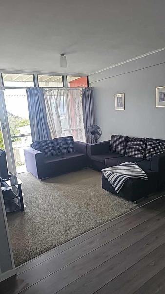 Comfortable Northshore Apartment - Auckland